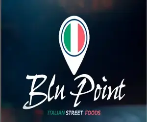 BLU POINT