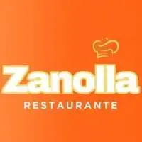 Pedido fácil com entrega rápida garantida | Zanolla Restaurante - Palmas