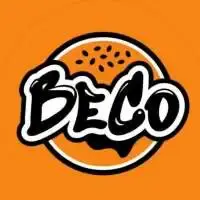 Pedido fácil com entrega rápida garantida | BECO - Ribeirão Preto